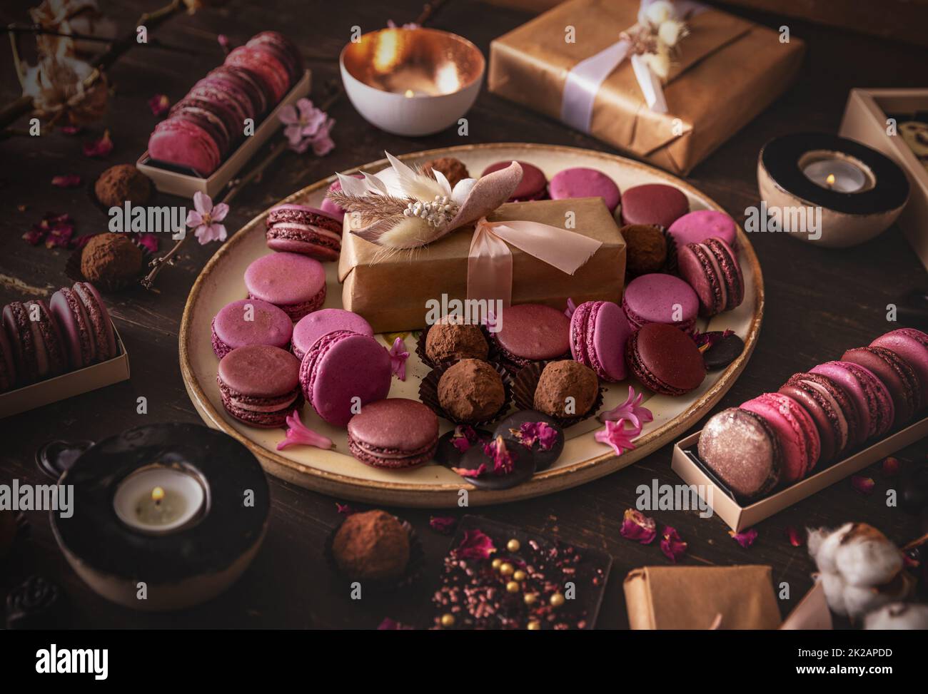 Still life background hi-res stock photography and images - Alamy