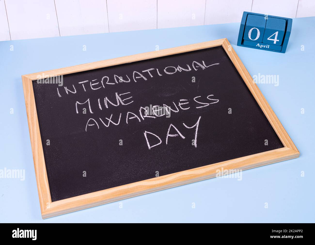 Battlefield awareness hi-res stock photography and images - Alamy