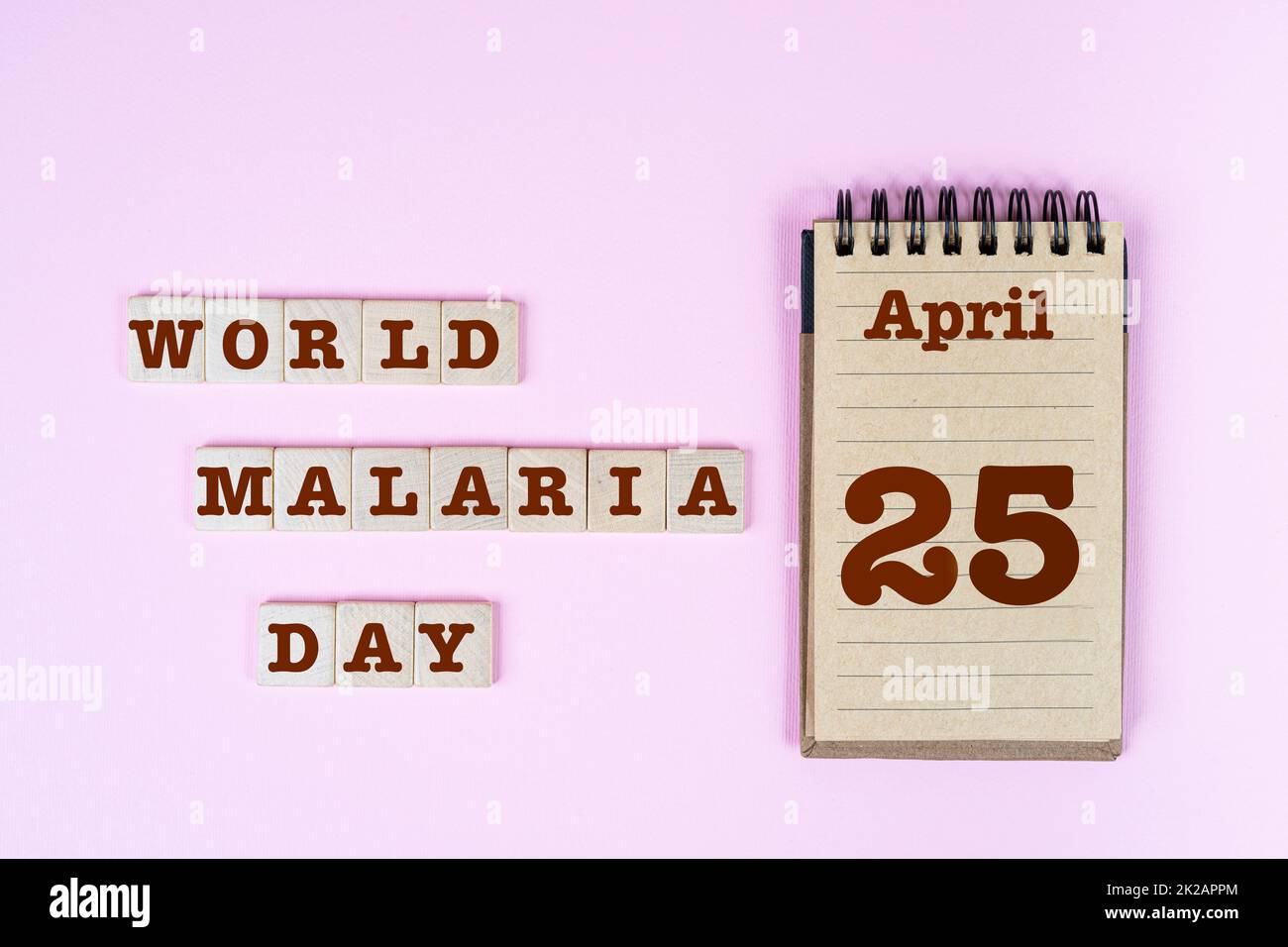 Malaria awareness poster hi-res stock photography and images - Alamy