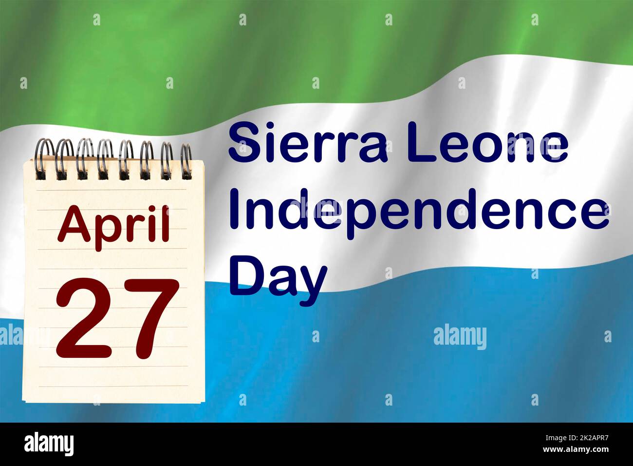 Sierra leone emblem hi-res stock photography and images - Alamy