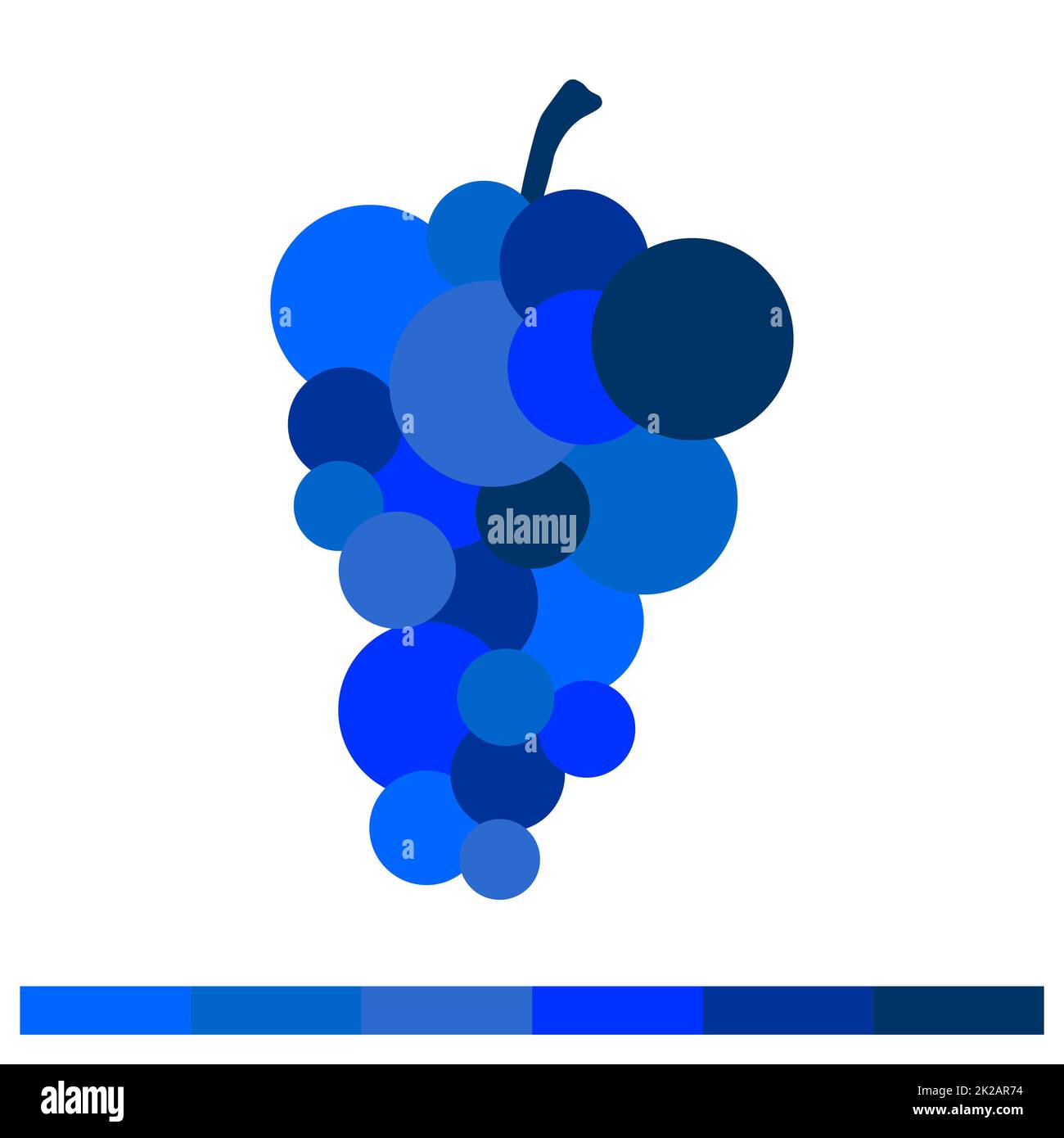 Pcs banner Cut Out Stock Images & Pictures - Alamy