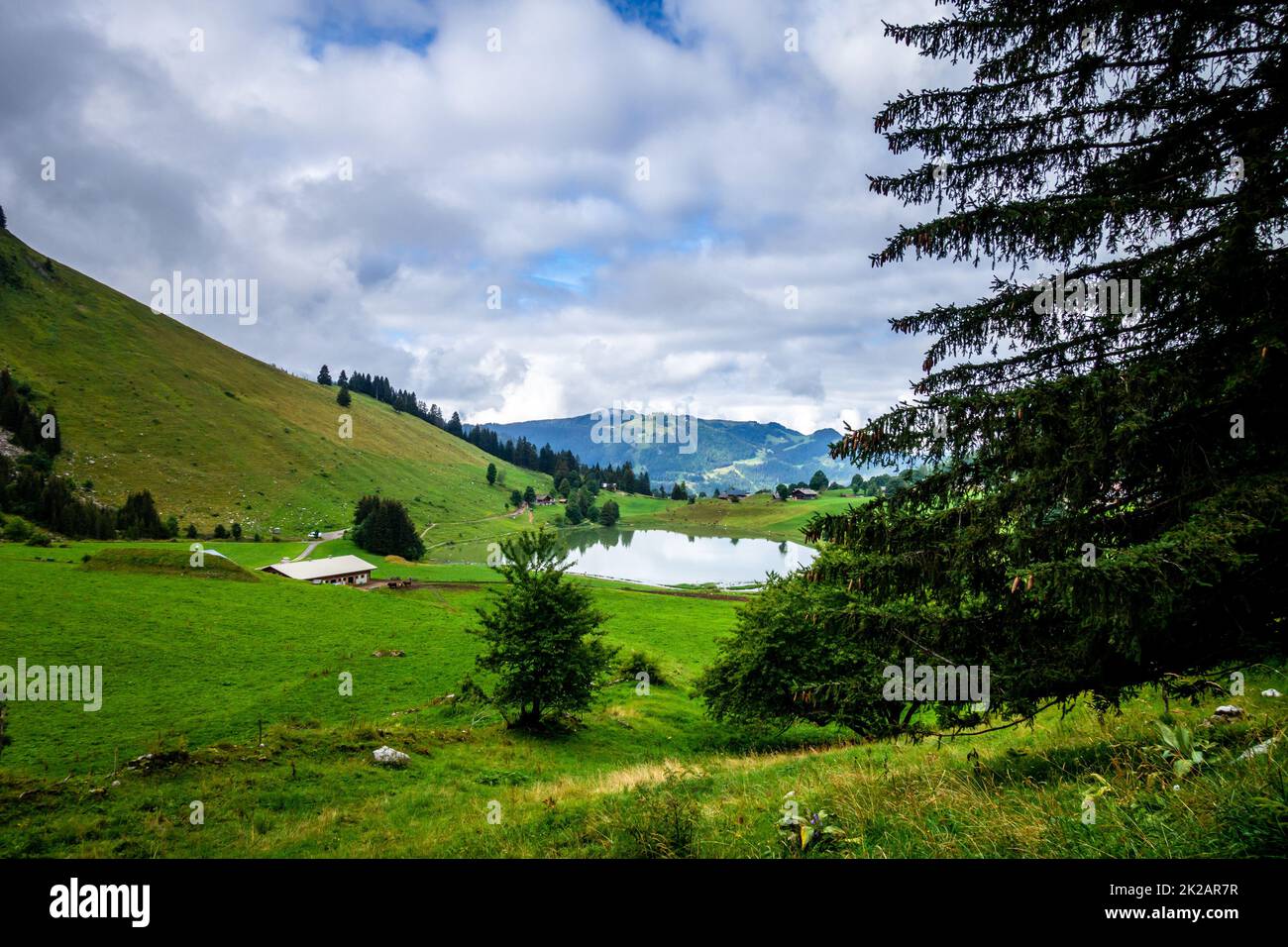 Confins hi-res stock photography and images - Alamy