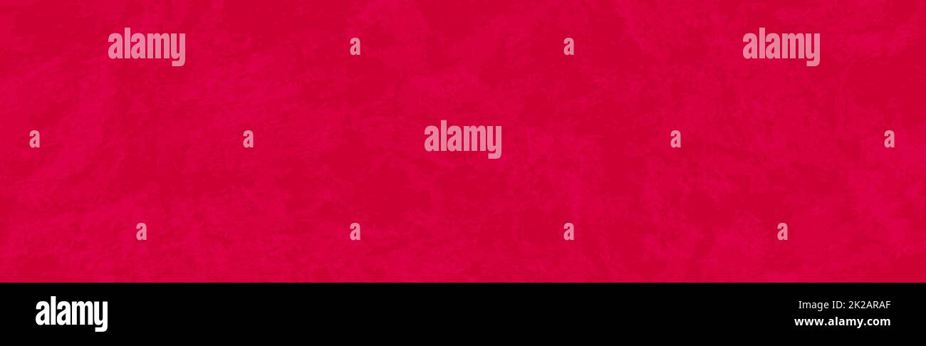 Grunge Twitter Headers