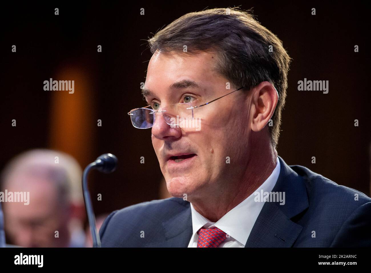 William demchak hi-res stock photography and images - Alamy