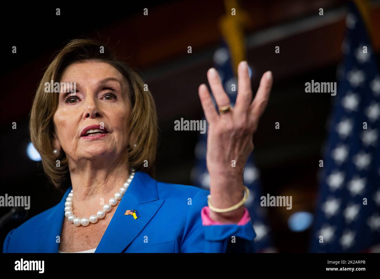 September 22 2022 hi-res stock photography and images - Alamy