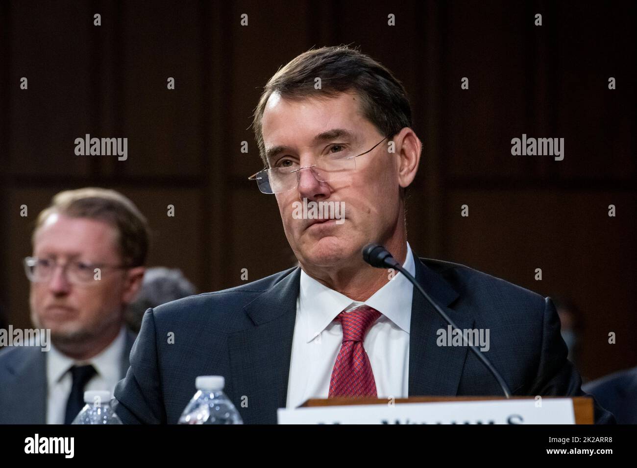 William demchak hi-res stock photography and images - Alamy