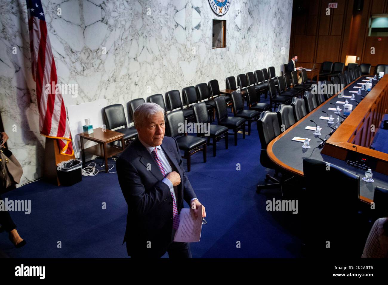 Chase jamie hi-res stock photography and images - Alamy