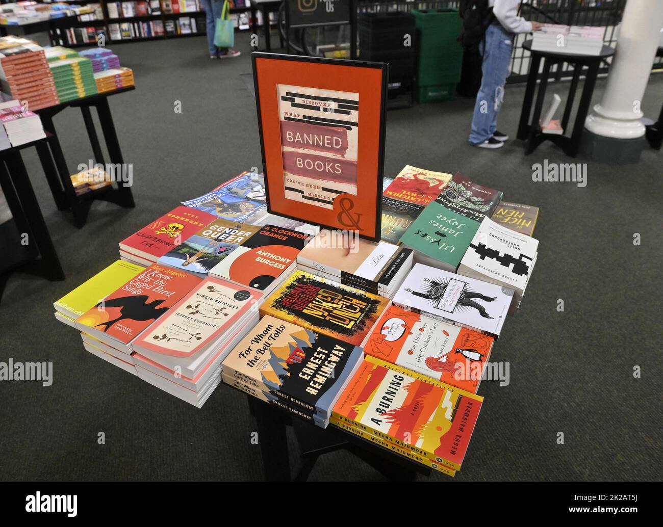 12 years end hi-res stock photography and images - Alamy