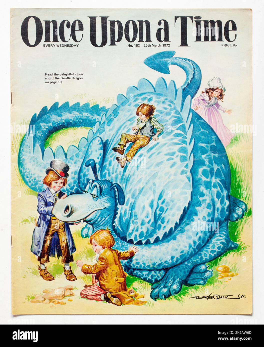 Time magazine cover 1970's hi-res stock photography and images - Alamy