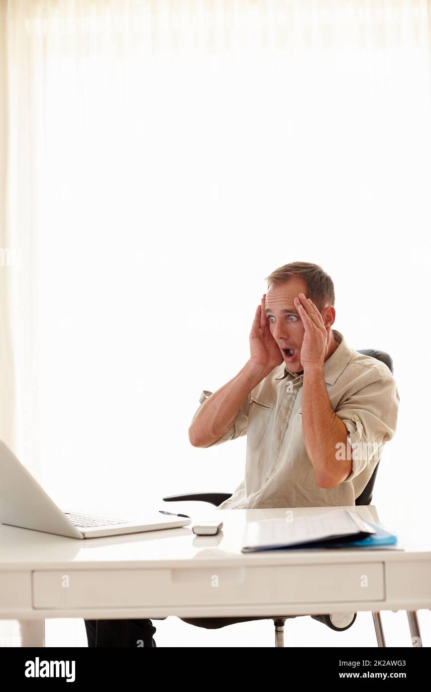 Distressed person hi-res stock photography and images - Alamy