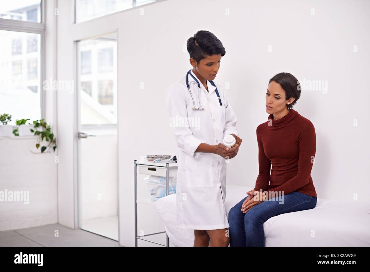 Medical works hi-res stock photography and images - Alamy