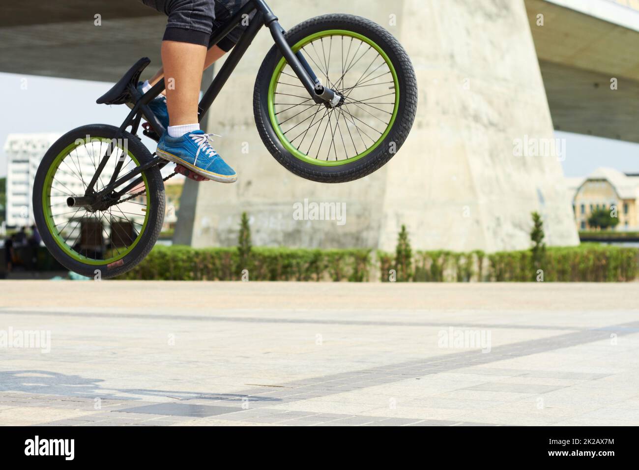 Hell rider hi-res stock photography and images - Alamy