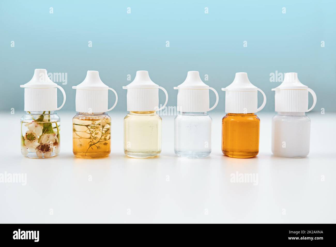 Alternative authentic hi-res stock photography and images - Alamy