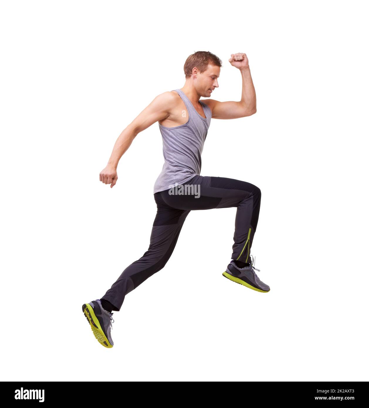 Running on a frame hi-res stock photography and images - Alamy