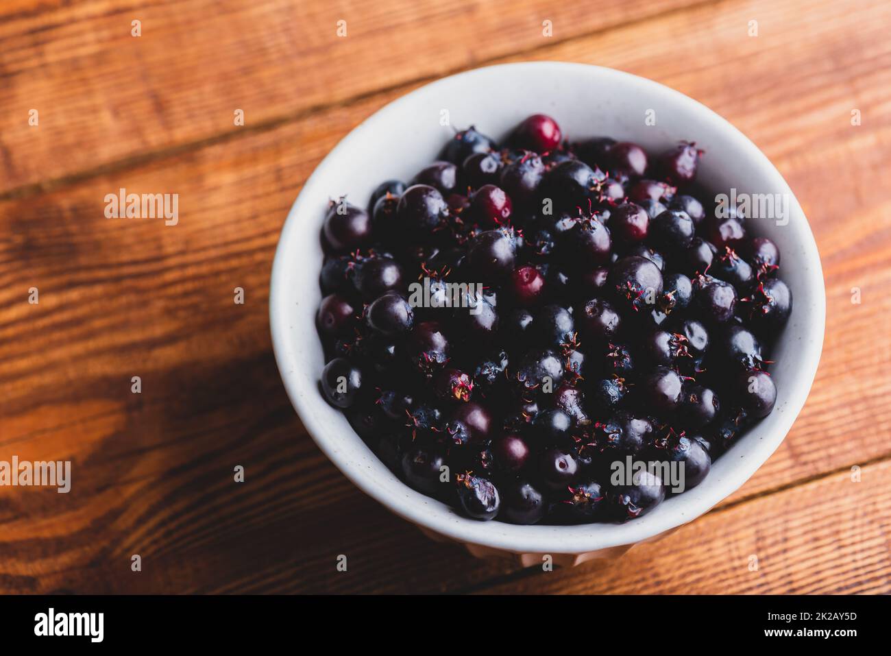 Red purple fruits hi-res stock photography and images - Alamy