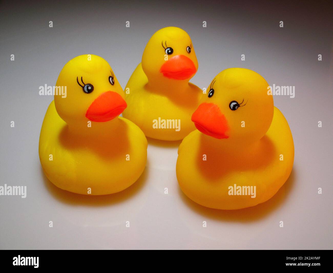 Rubber ducks hi-res stock photography and images - Alamy