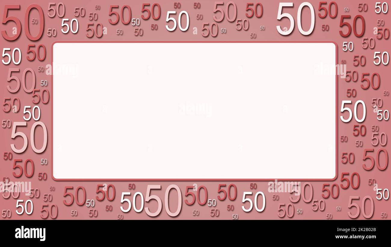 50 sizes hi-res stock photography and images - Alamy