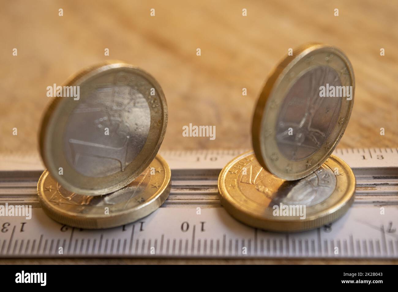 Concept domestic hi-res stock photography and images - Alamy