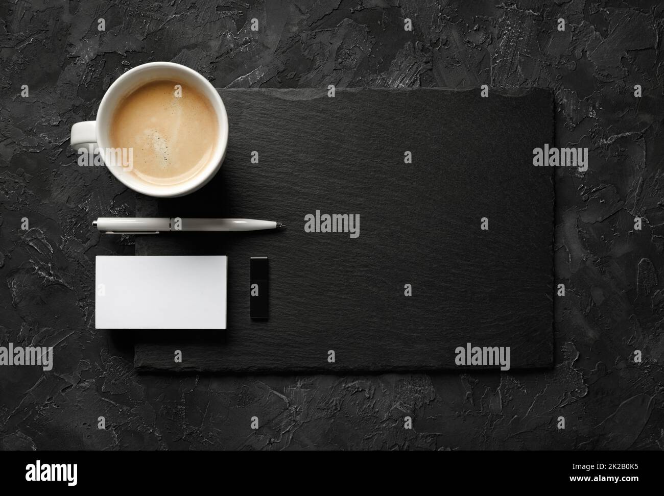 Template for placing your design Stock Photo - Alamy
