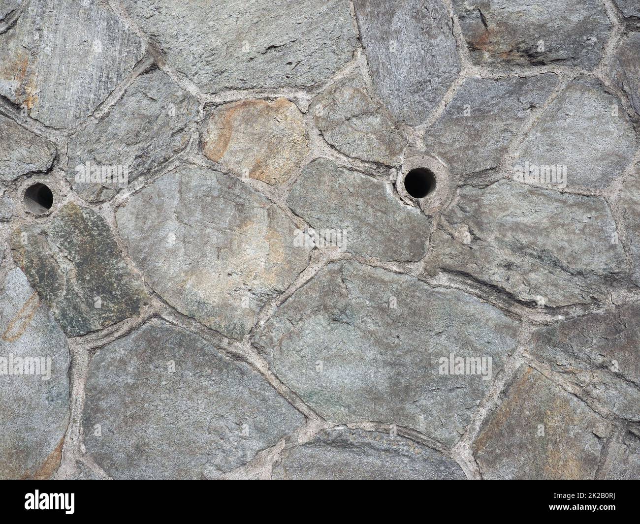 grey stone texture background Stock Photo - Alamy