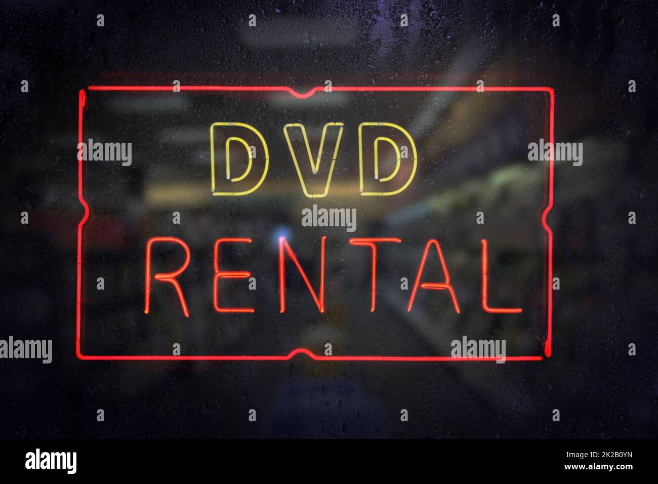 Movie light window hi-res stock photography and images - Alamy