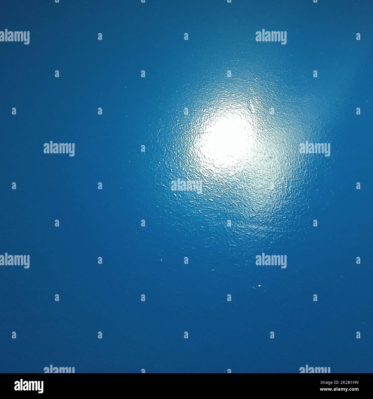 Light blue surfaces hi-res stock photography and images - Alamy