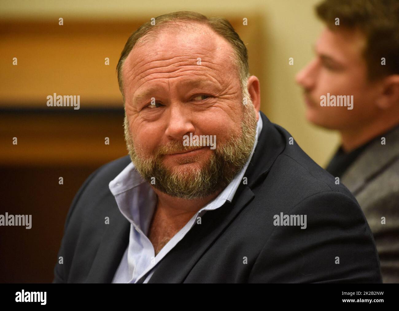 Tyler sizemore hi-res stock photography and images - Alamy