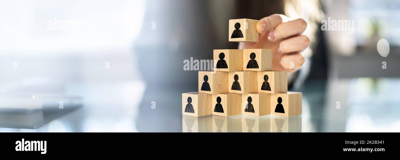 Stacking blocks hi-res stock photography and images - Alamy