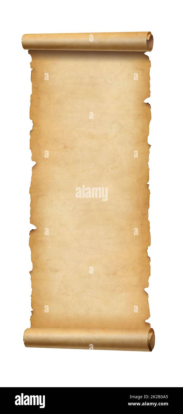 Diploma vertical hi-res stock photography and images - Alamy