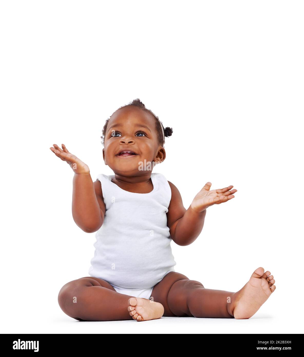 Baby nappy studio shot hi-res stock photography and images - Alamy