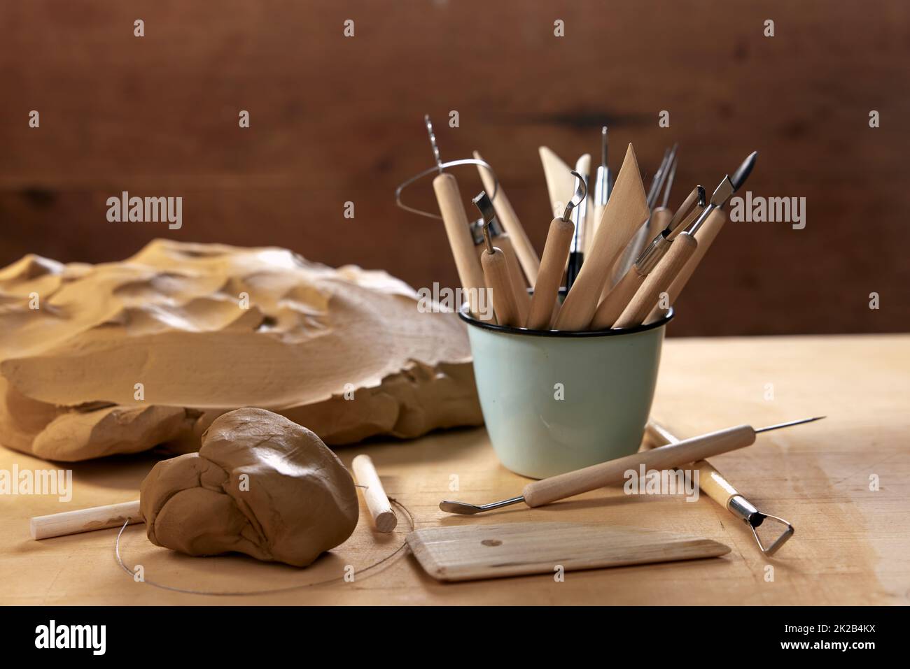 Professional instruments hi-res stock photography and images - Alamy