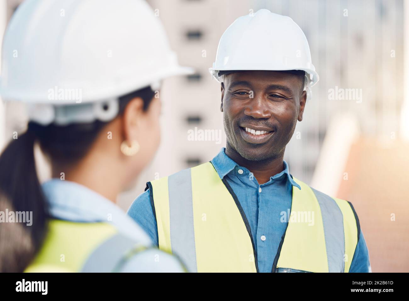 Workforce in logistics hi-res stock photography and images - Alamy