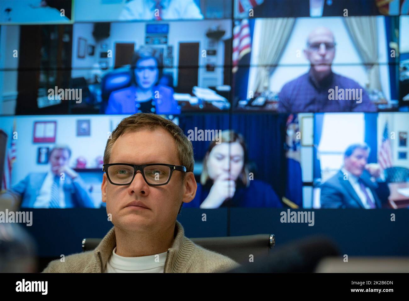 Warzone services hi-res stock photography and images - Alamy