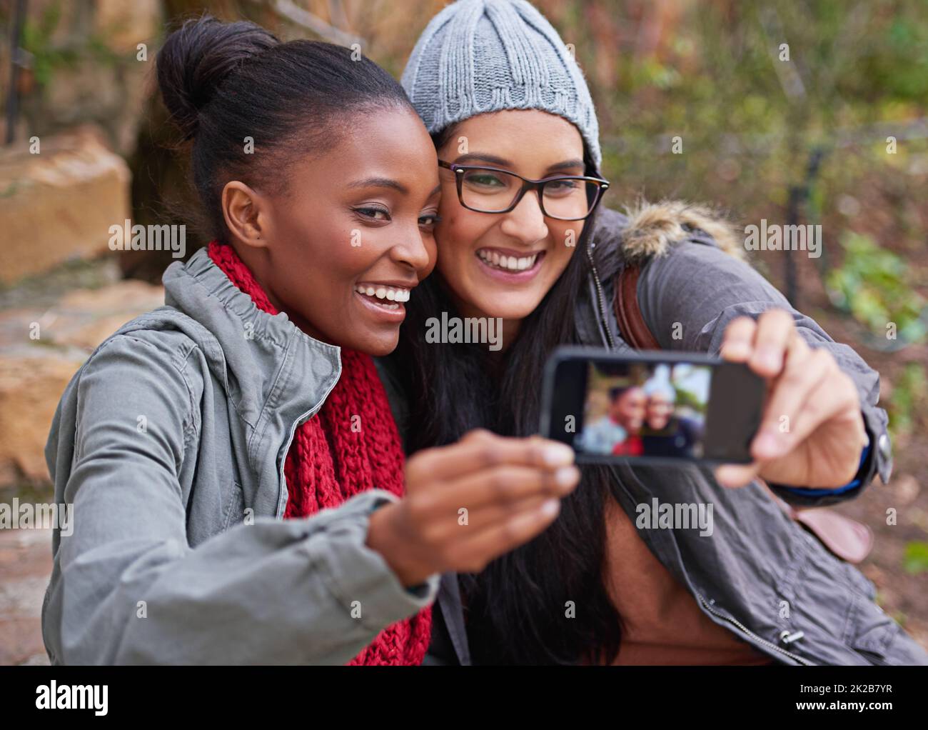 Time campus hi-res stock photography and images - Alamy