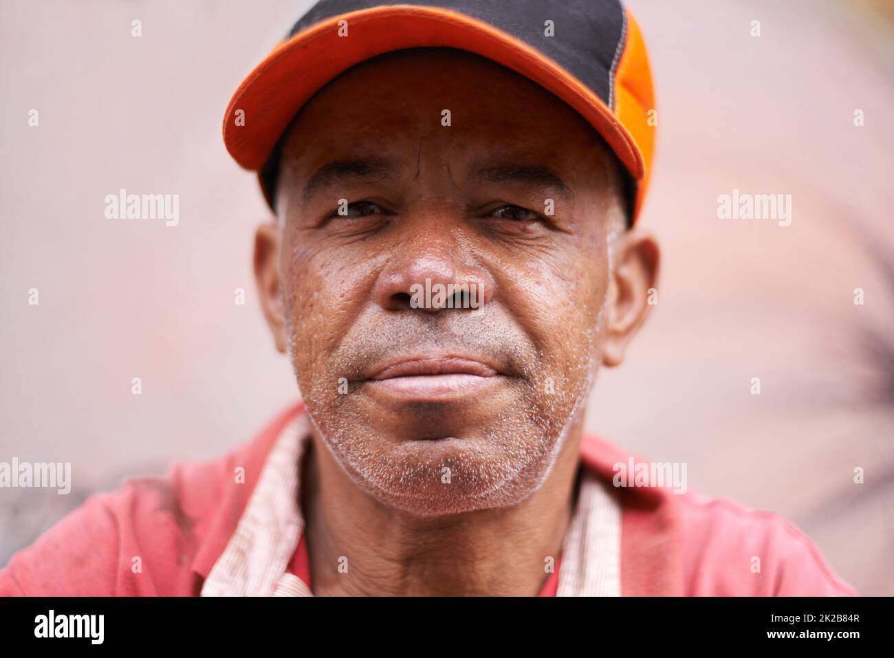 Where he had lived all his life hi-res stock photography and images - Alamy