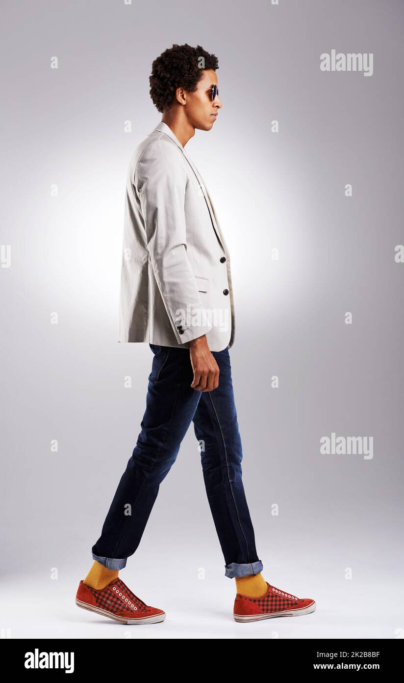 Good manners hi-res stock photography and images - Alamy