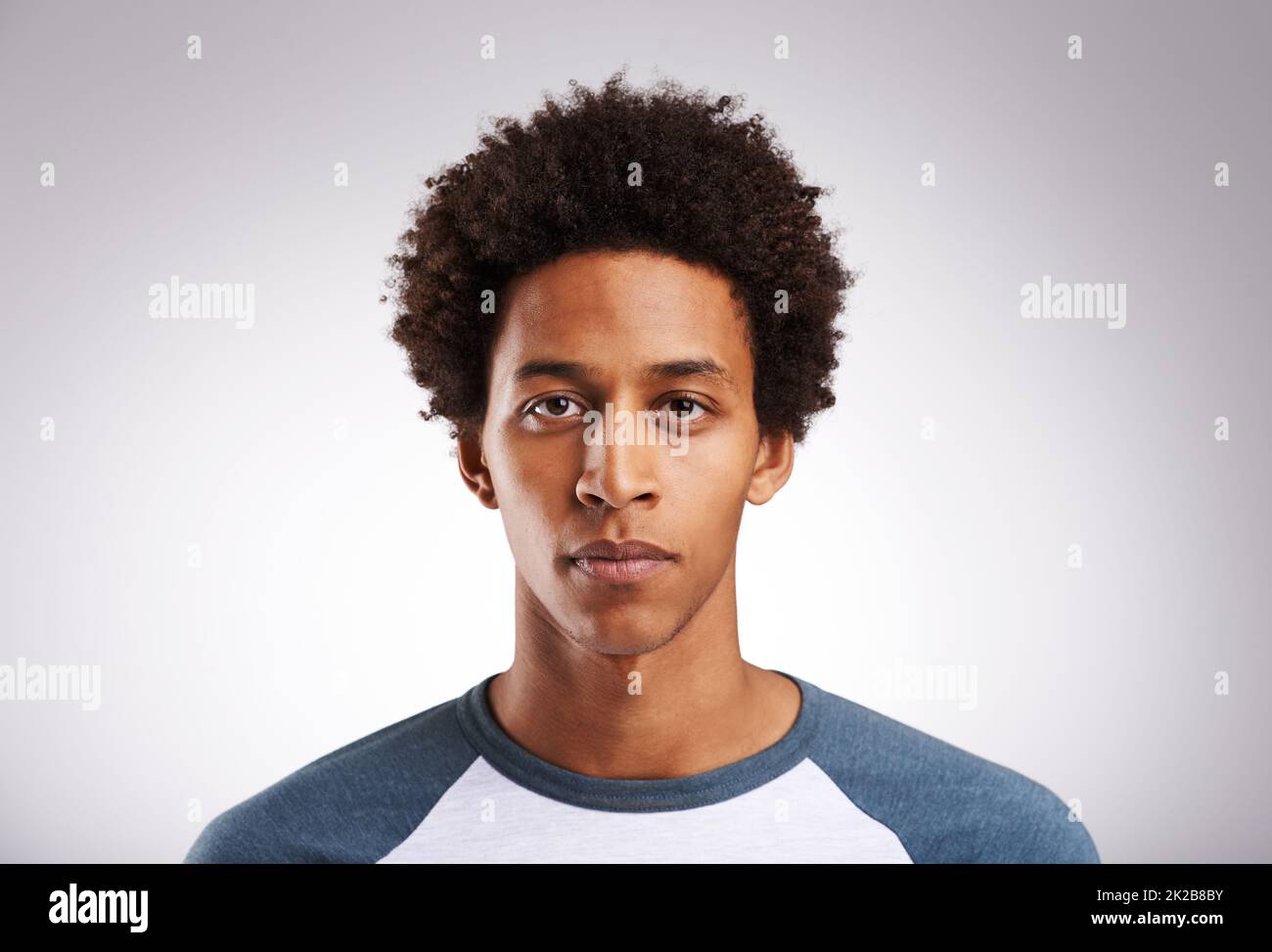 The average man hi-res stock photography and images - Alamy