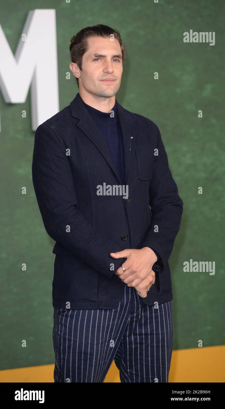 Phil dunster hi-res stock photography and images - Alamy