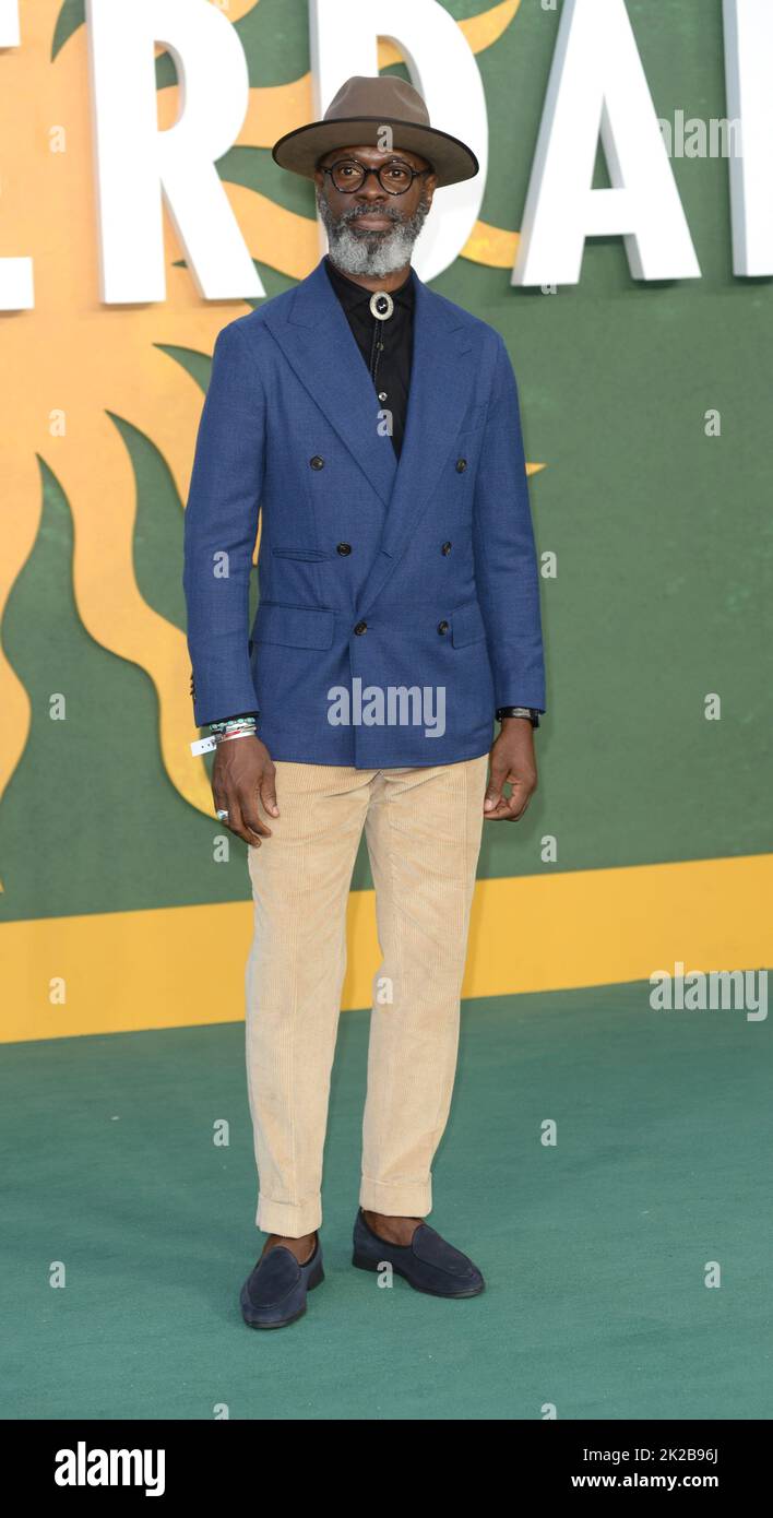 Black suede blazer hi-res stock photography and images - Alamy