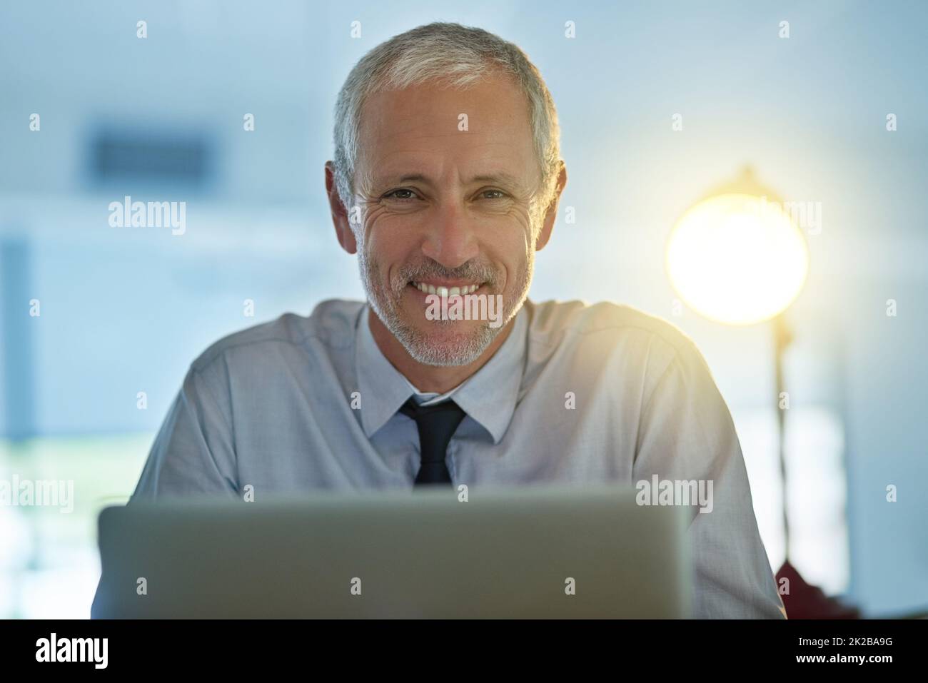 Modern work hi-res stock photography and images - Alamy