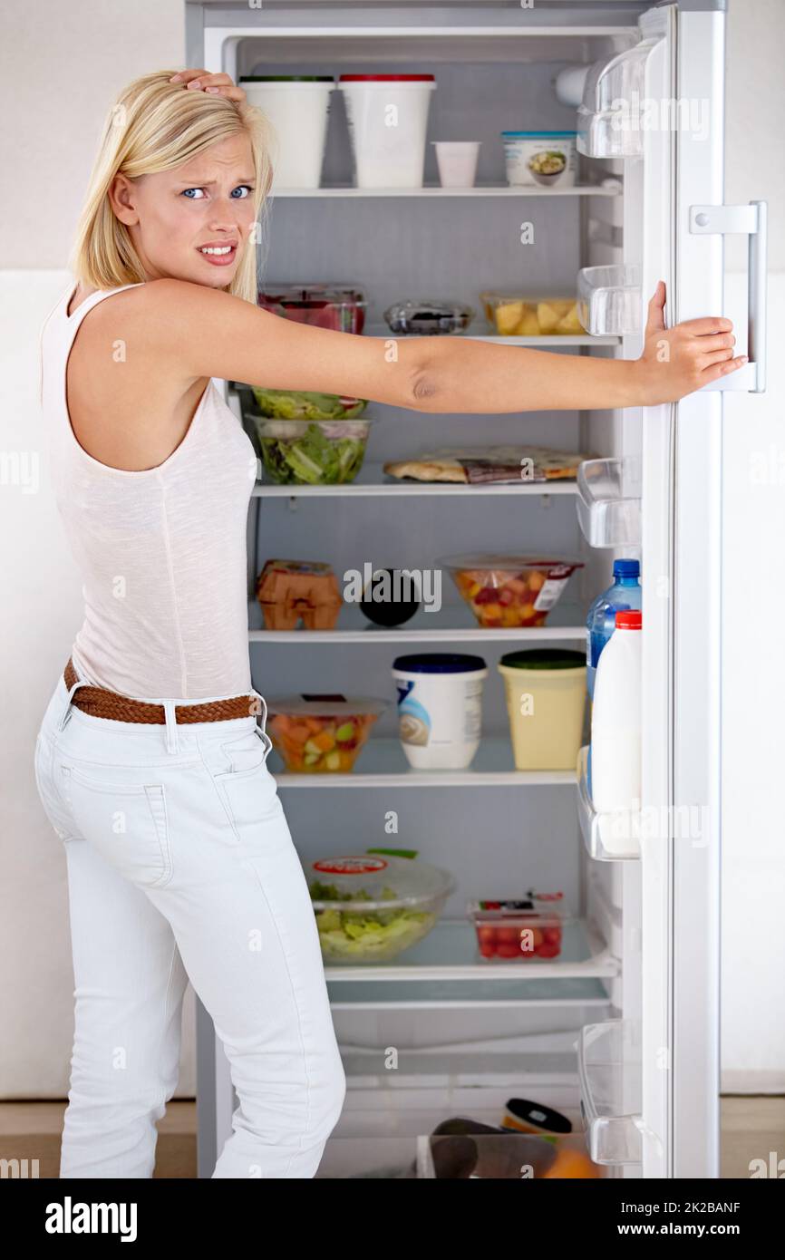 Cheat on woman hi-res stock photography and images - Alamy