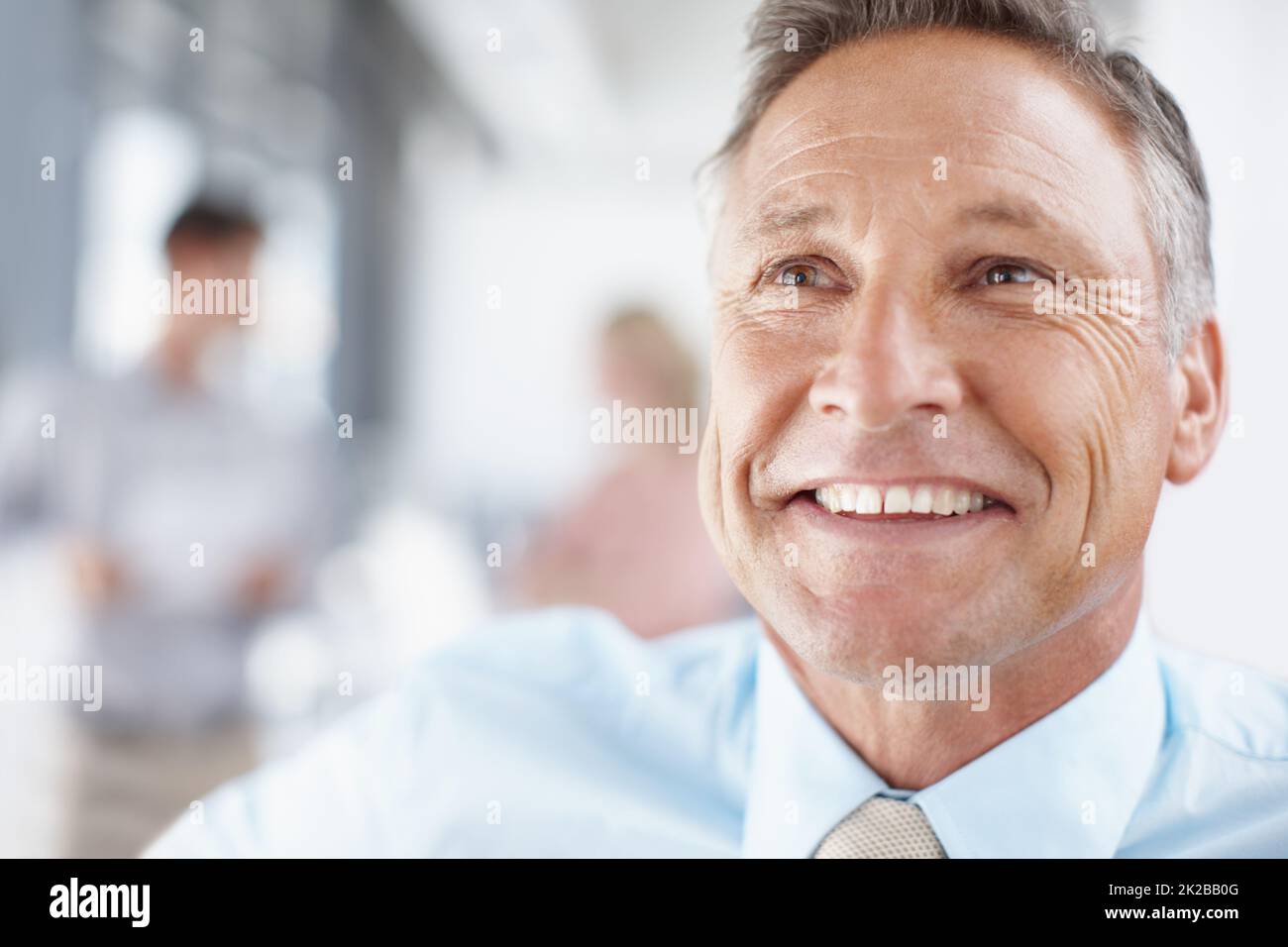 Groundbreaking background hi-res stock photography and images - Alamy