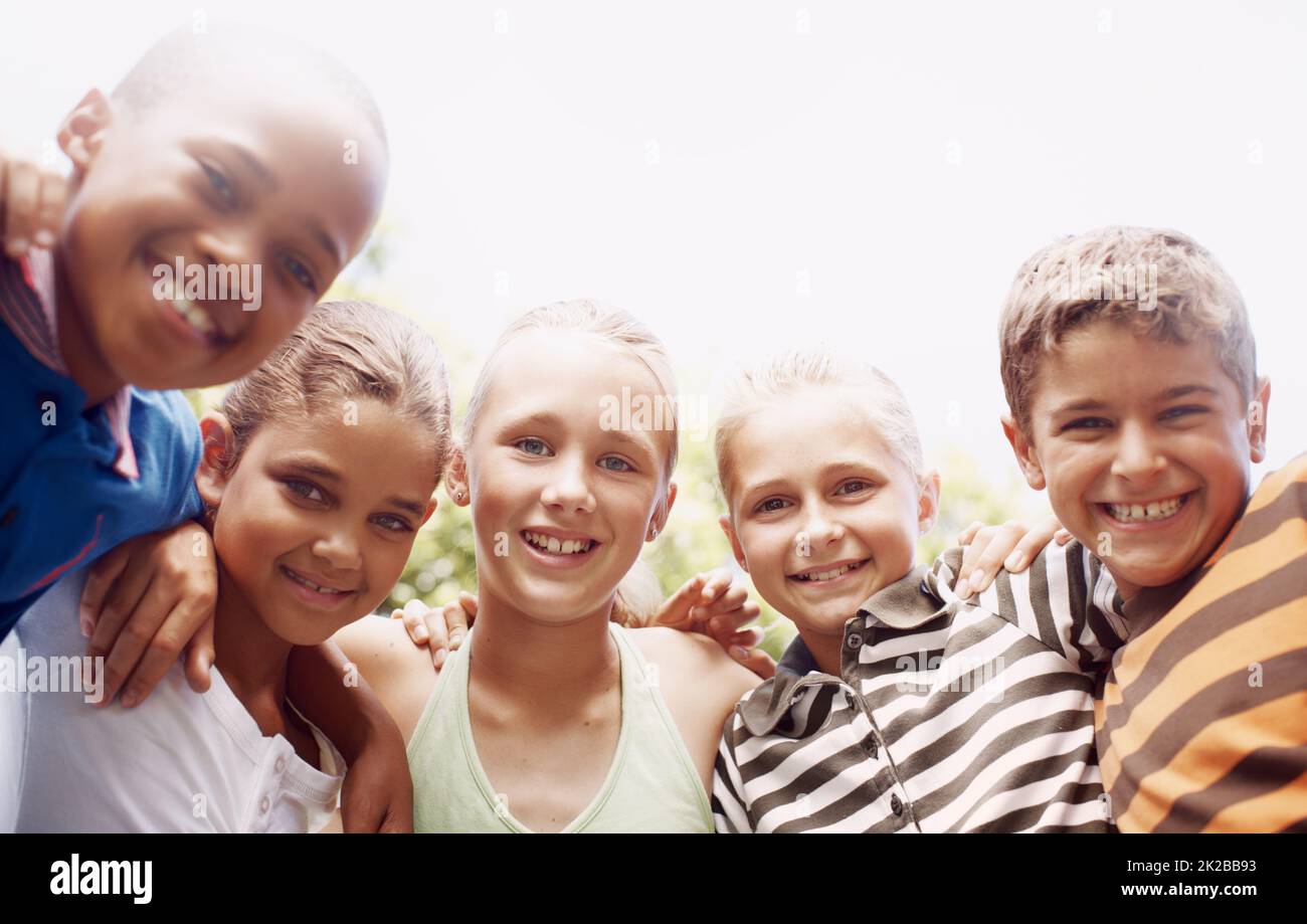 Recess time hi-res stock photography and images - Alamy