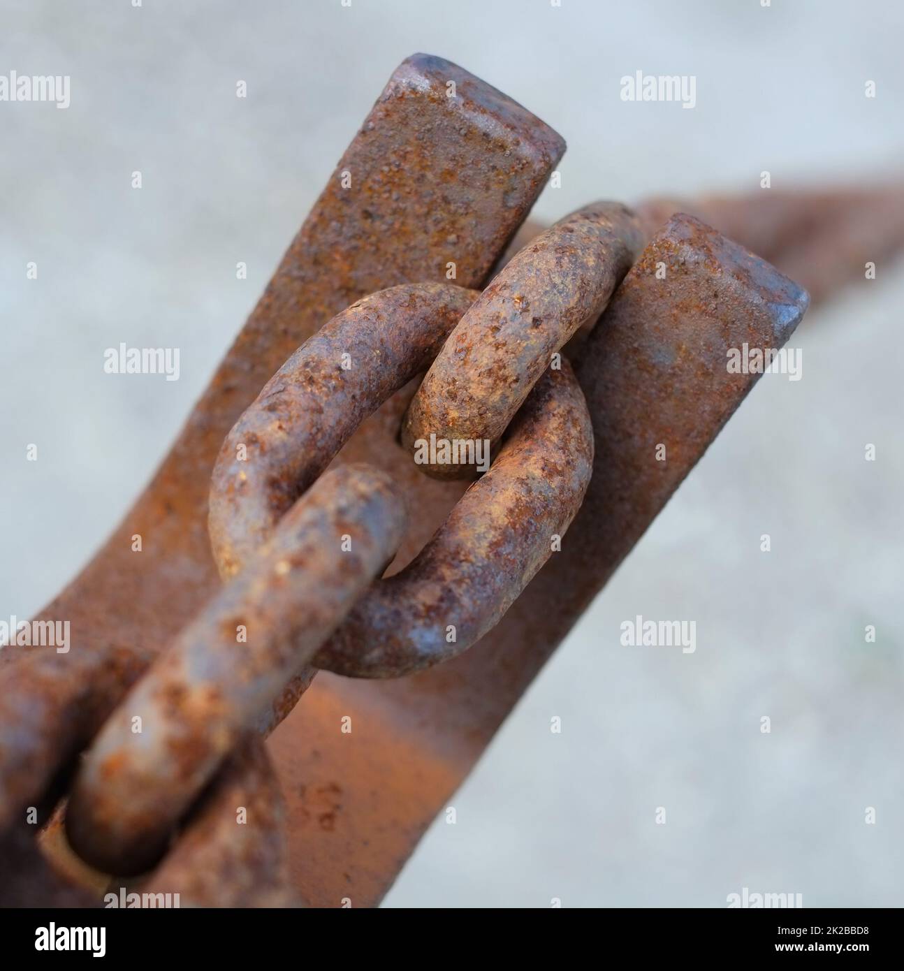 Cable manufacturing hi-res stock photography and images - Alamy