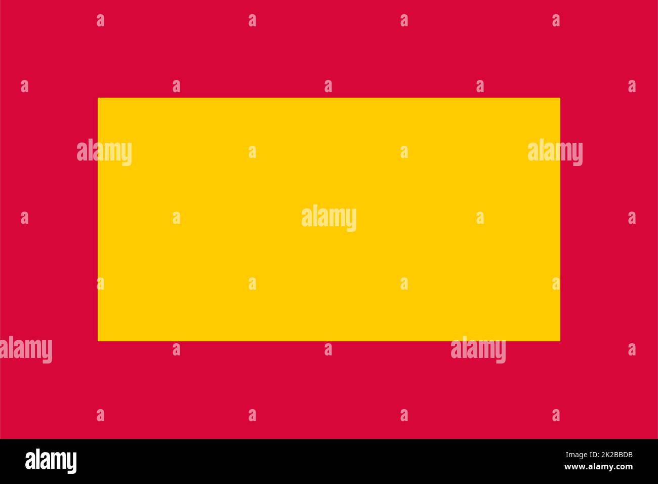 Mali empire hi-res stock photography and images - Alamy