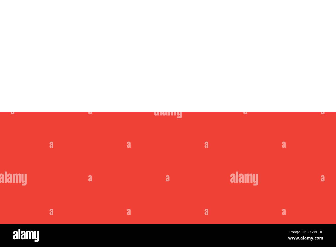 flag of Merina Kingdom, africa. flag representing extinct country ...