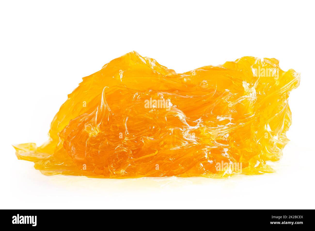 Grease yellow lithium machinery lubrication for automotive and ...