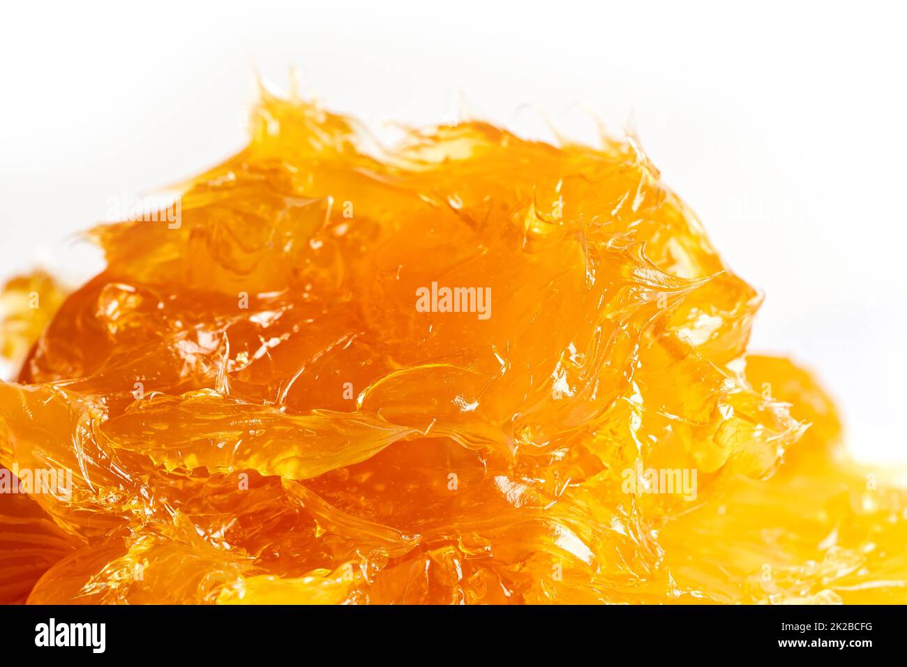 Grease yellow lithium machinery lubrication for automotive and ...