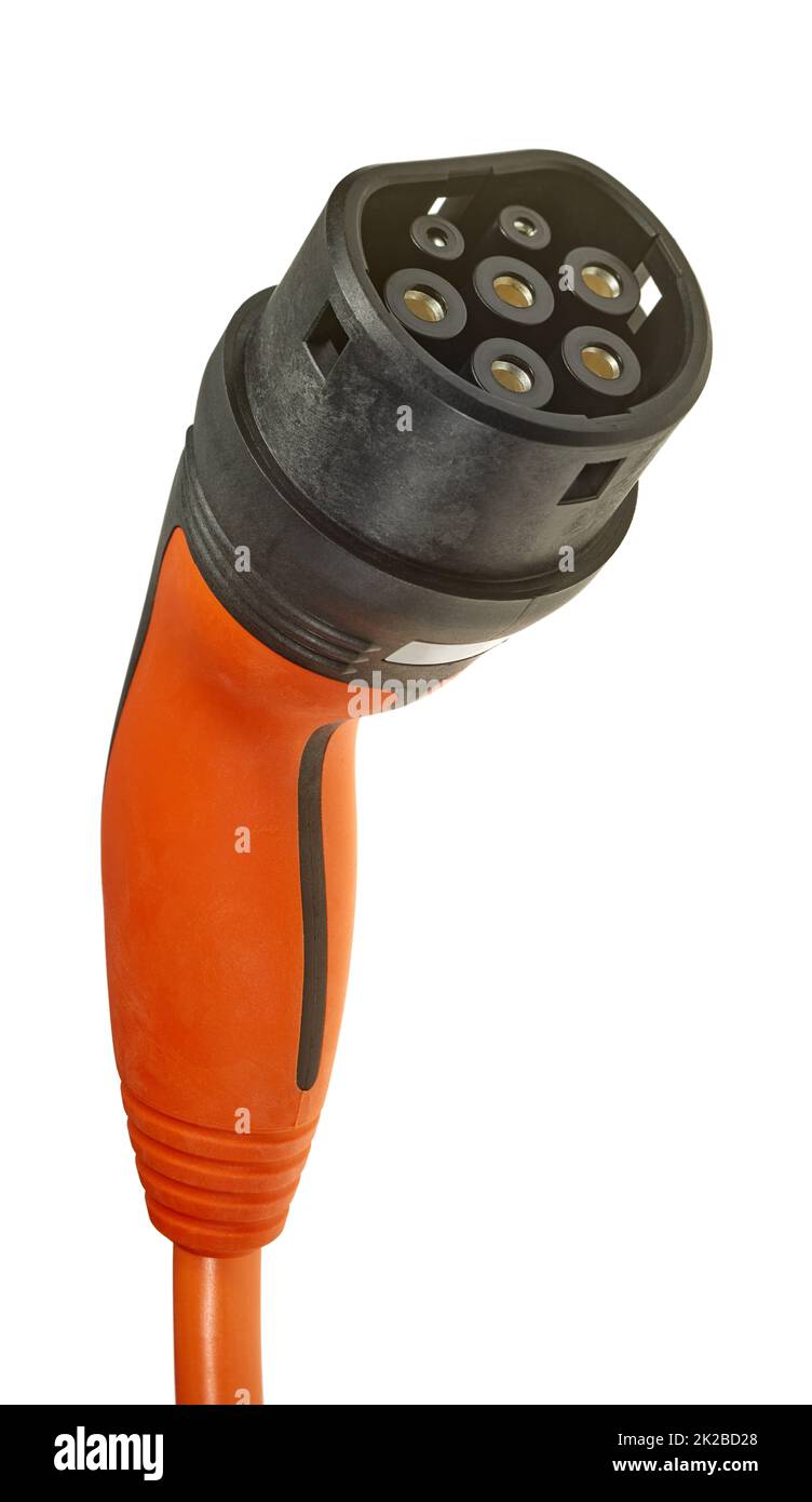 Cable car transportation in Cut Out Stock Images & Pictures - Alamy