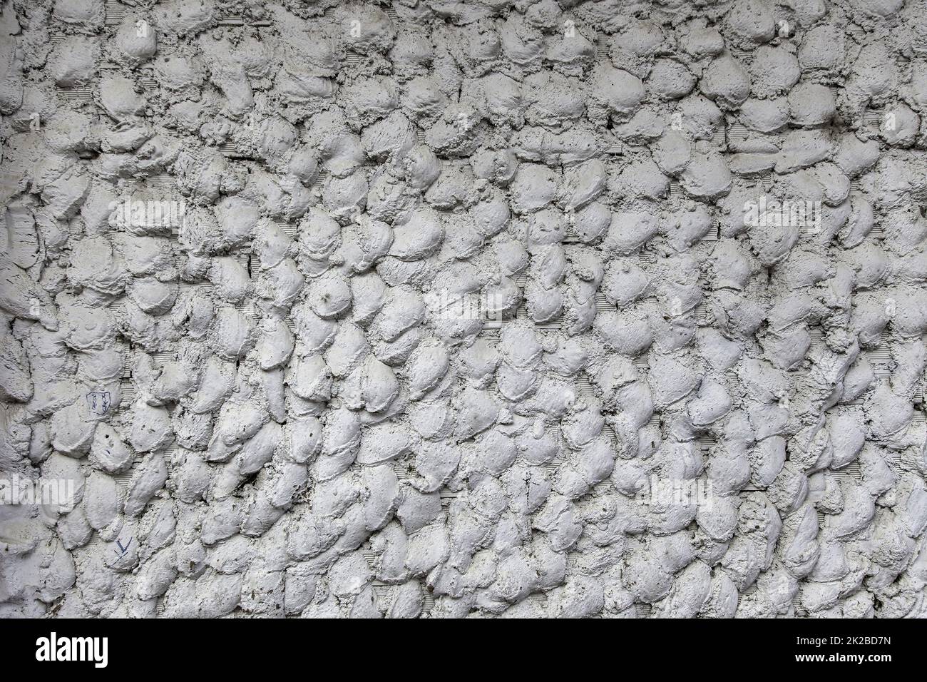 Rough stone texture hi-res stock photography and images - Alamy Rough stone texture hi-res stock photography and images - Alamy